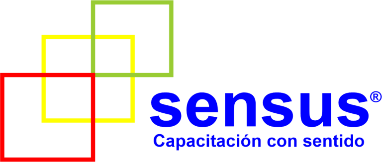 Inicio - Sensus Capacitación